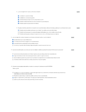 Cuest fial mod 2 coursera mediación y resol de conflicto respuestas - 1. Prepararse como parte ...