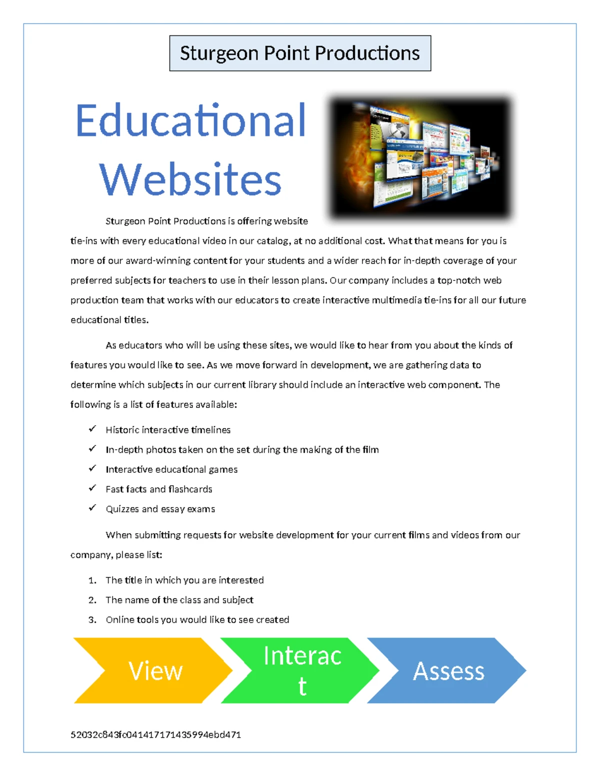 New perspectives Excel 2019 Module 10: SAM project 1b instructions ...