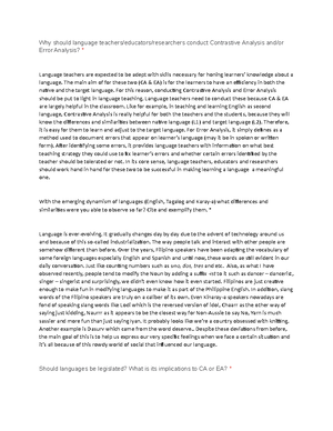 DRRR Q1 Module 2 08082020 - Disaster Readiness and Risk Reduction ...