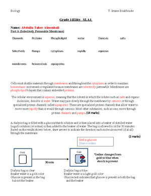 Poster about ionic covalent and metallic bonding - IONIC BONDING ...