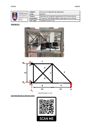 Steel Building Design Data - Structural Steel Design - Studocu