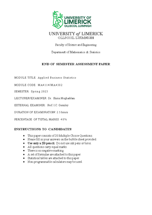 Casiofx-83GT Standard Deviation - Standard Deviation using a Casio fx ...