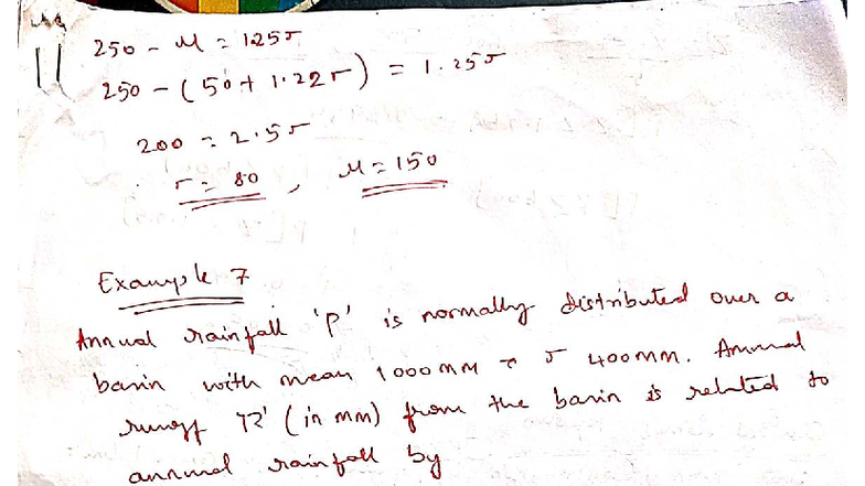 Exponential Gamma distribution 1759830785172735699868 e4e3013e4e4 - LAG ...