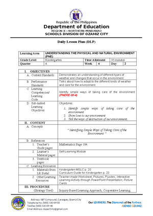 Mga Salitang Nagsisimula sa Titik - Bb. aso araw apoy bahay baboy baso ...