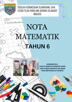 Definisi Fizik T4 KSSM - Fizik Tingkatan 4 Bab 1 Pengukuran Istilah ...