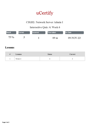 [Solved] your organization wants to run its local SQL Server databases ...