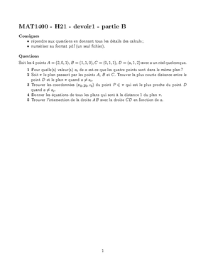 Feuille de calcul - ####### Formulairemathématique: algèbre et ...