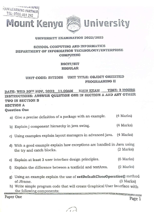 Chapter 6 System Analysis and Design - Input Design - Input / Output ...