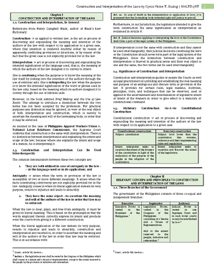 Tax Declaration Sample Land Improvement The Real Estate Group ...