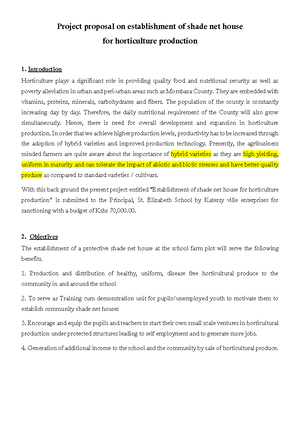 Geo 8,9 - Lithosols, Cambisols, Nitosols, Vertisols, Xerosols ...