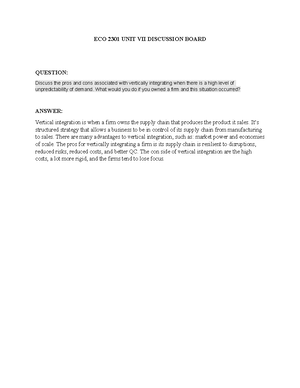 Econ milestone - 1 27 / 27 that's 100% RETAKE 27 questions were ...