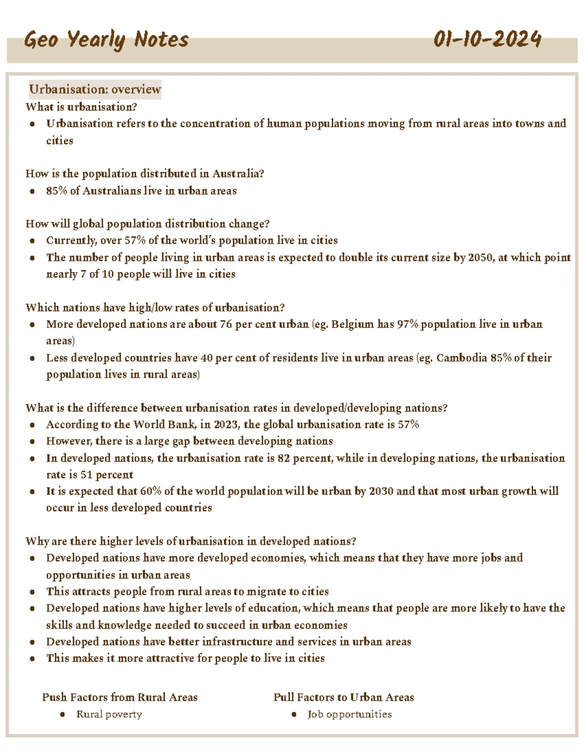 Understanding Choropleth Maps: A Guide to Rainfall Patterns in ...