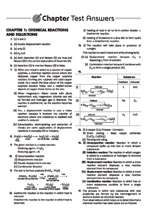 A1 Modelltest Paper 1 - Practice German A1 Level Exam - GOETHE ...