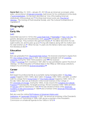 Creative-nonfiction-q1-m1 compress - Creative Nonfiction Quarter 1 ...