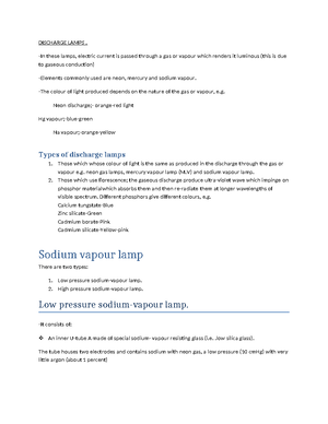 Grouping factor Trunking, Conduit AND Cable SIZE CALC - GROUPING FACTOR ...