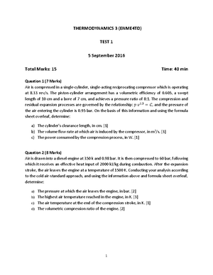 Cengel and Boles Property Tables - P R O P E R T Y T A B L E S A N D ...