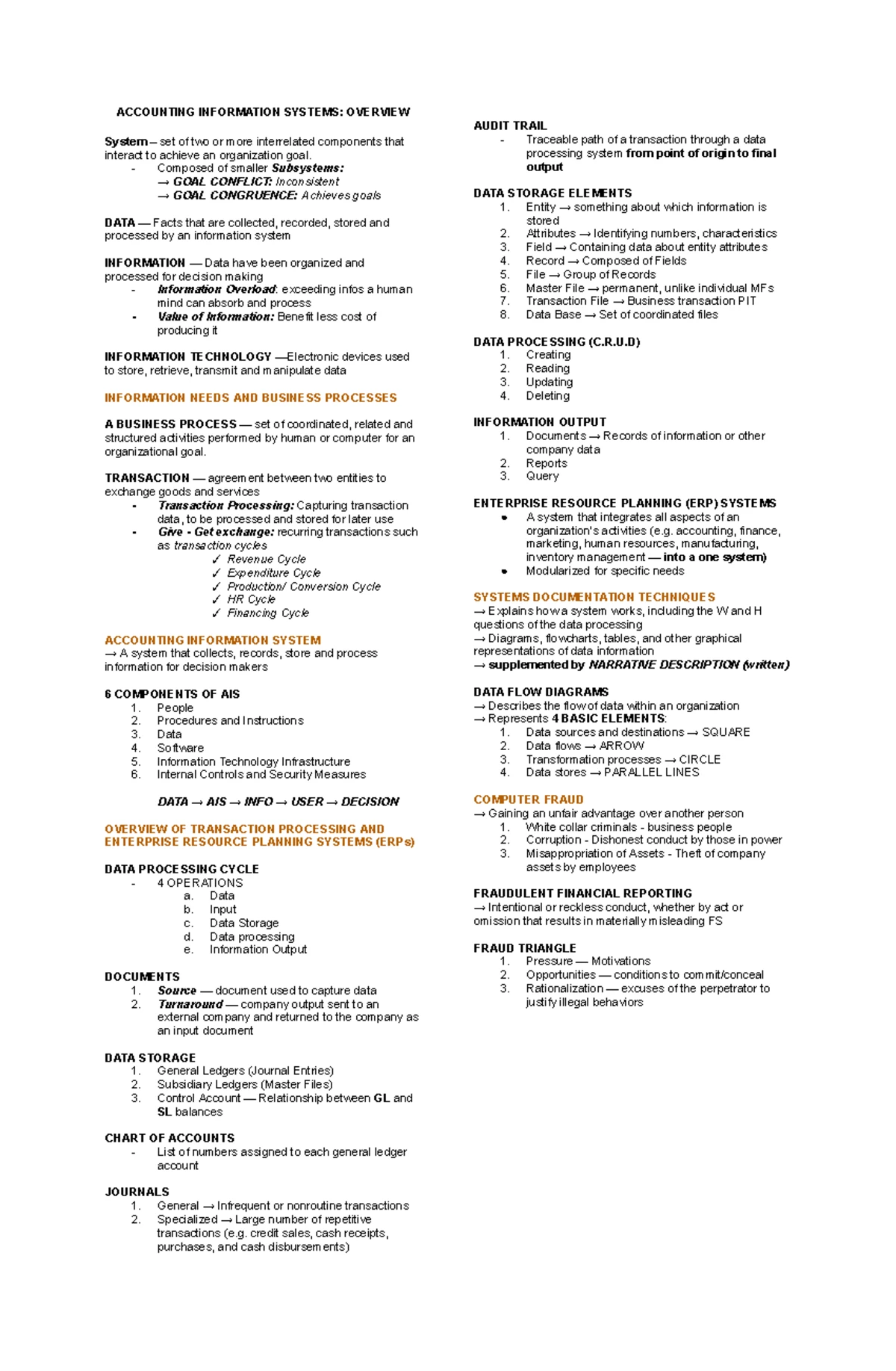 Panata sa Bagong Pilipinas: Pagsusuri at Pagsasagawa ng Tungkulin - Studocu