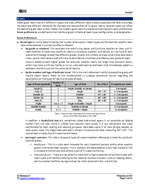 Group 6 06 Task Performance 1 - Task Performance: Sustaining Inter ...