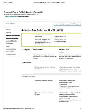 666229490 AHA ACLS Precourse Self Assessment Answers 2023 - AHA ACLS ...