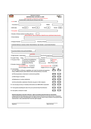 Encanto- Edited- Script - ENCANTO Written by Charise Castro Smith ...