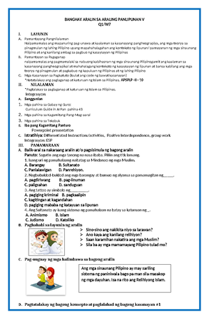 Final Histo Pop Guidelines 2 - 2025 NATIONAL FESTIVAL OF TALENTS ...