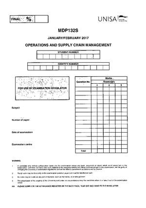 [Solved] One of the Ethical Trading Initiatives ETI base code clauses ...