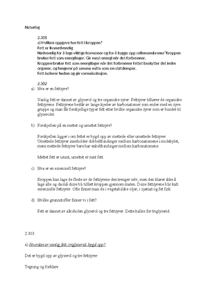 Analyse Rulle rundt og rundt - «Rulle rundt og rundt» av Rolf Jacobsen ...