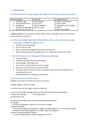 120-hour tefl certification course-answers to units 1 to 12 ...