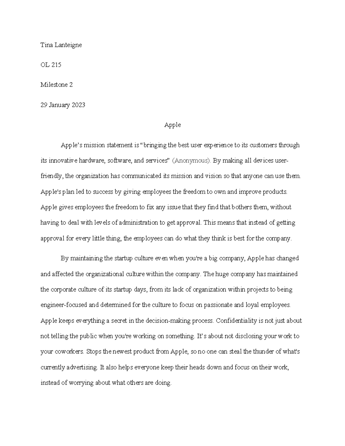 6f74963 c-10b0-4787-a282-dcb6bc6d46c8 9f170af3-2b1d-4f9c-bfc4-be6bdf93843 f ol215milestone 2-2-2 ...