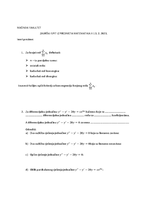 Cipac MT -2021 - Analytical method - DAPF Document: Summary of New ...