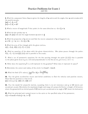 [Solved] A solid region in the first octant is bounded by the ...