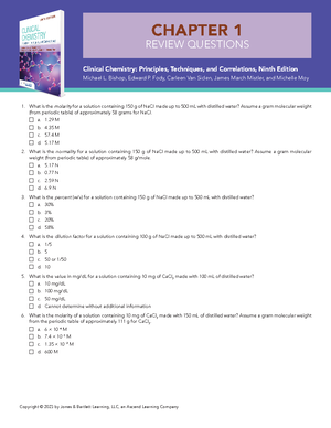 Calibration of Glassware Experiment and Worksheet - EXPERIMENT NO. 1 ...