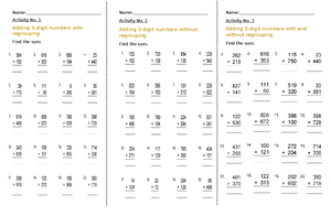 Worksheet in filipino - None - Gawain 1 Pangngalan (Pantangi at ...