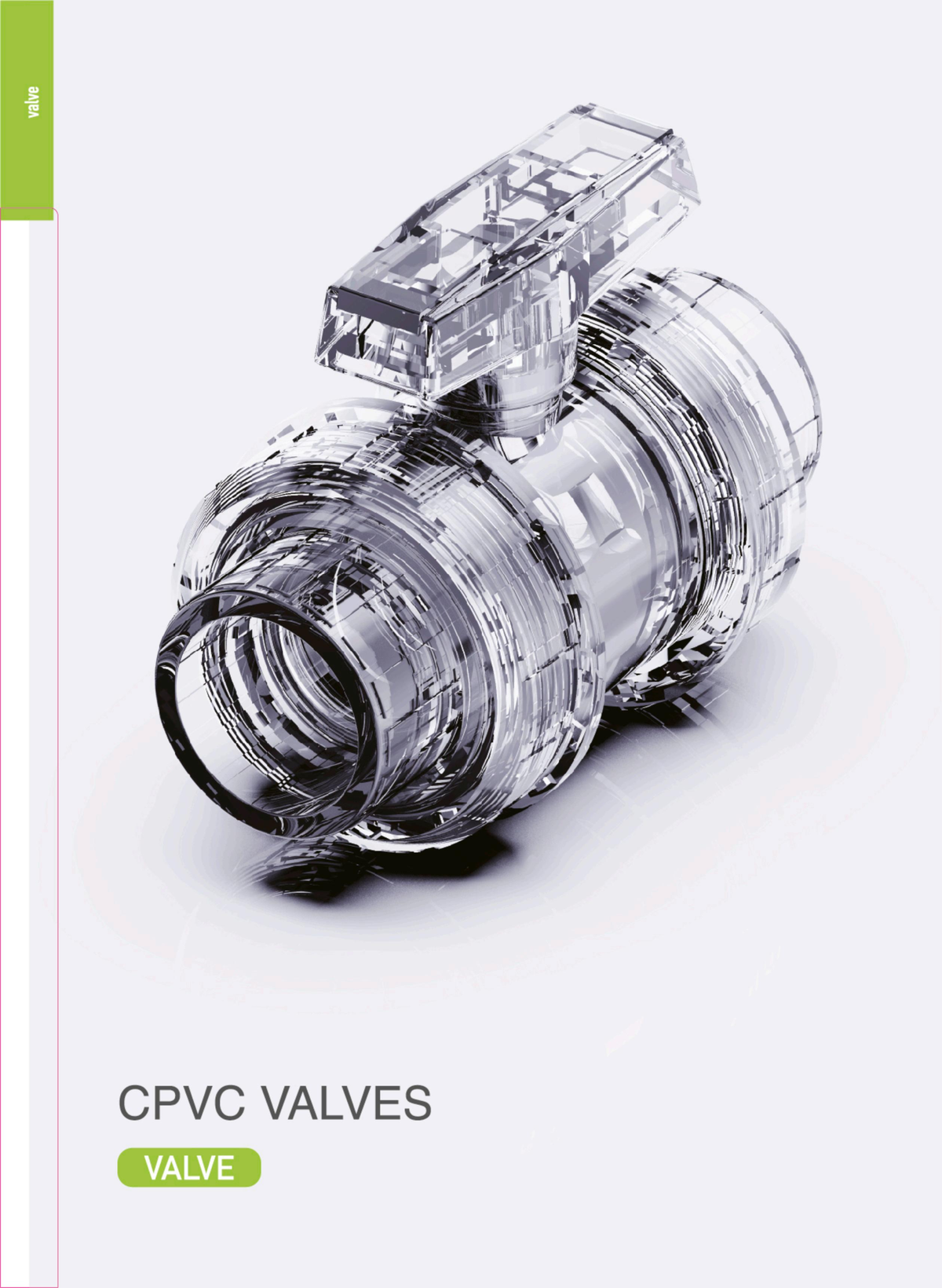 CPVC Valves & Fittings Specifications - ASTM F1970 - Studocu