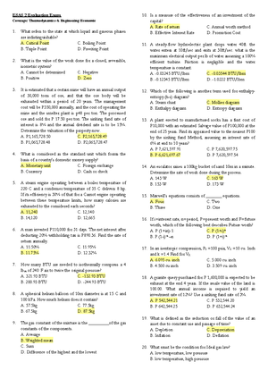 2025 UP Academic Calendar: Key Dates and Important Events - Studocu