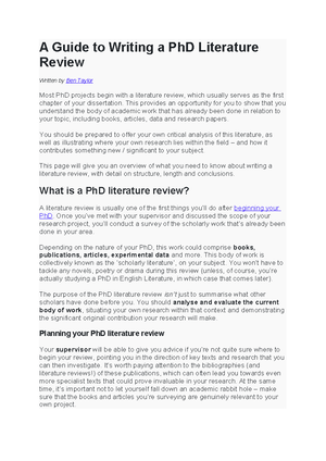 0500 w23 qp 11 - Cambridge IGCSE™ FIRST LANGUAGE ENGLISH 0500/ Paper 1 ...