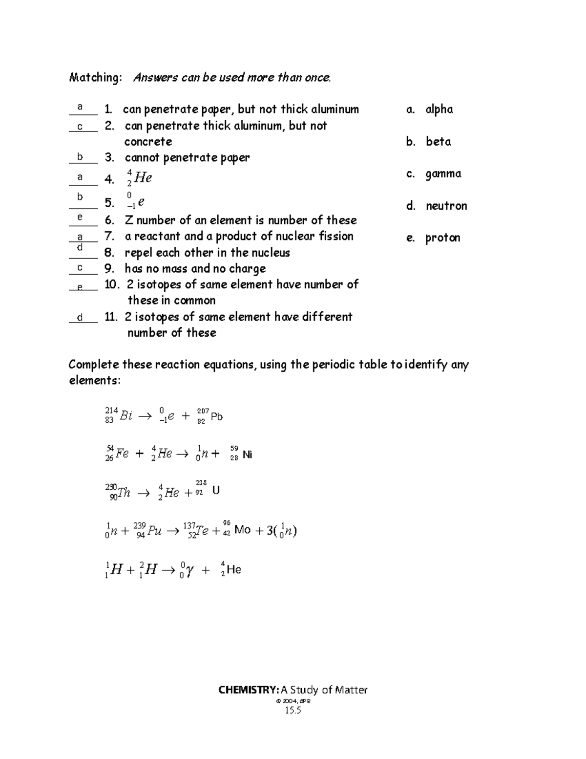 Kami Export - Magnetic Force on Charge & Current Worksheet - Studocu