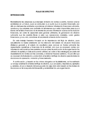 EL PIE Tablón - EL PIE TABLÓN COMO UNIDAD DE MEDIDA EN CIMBRAS La ...