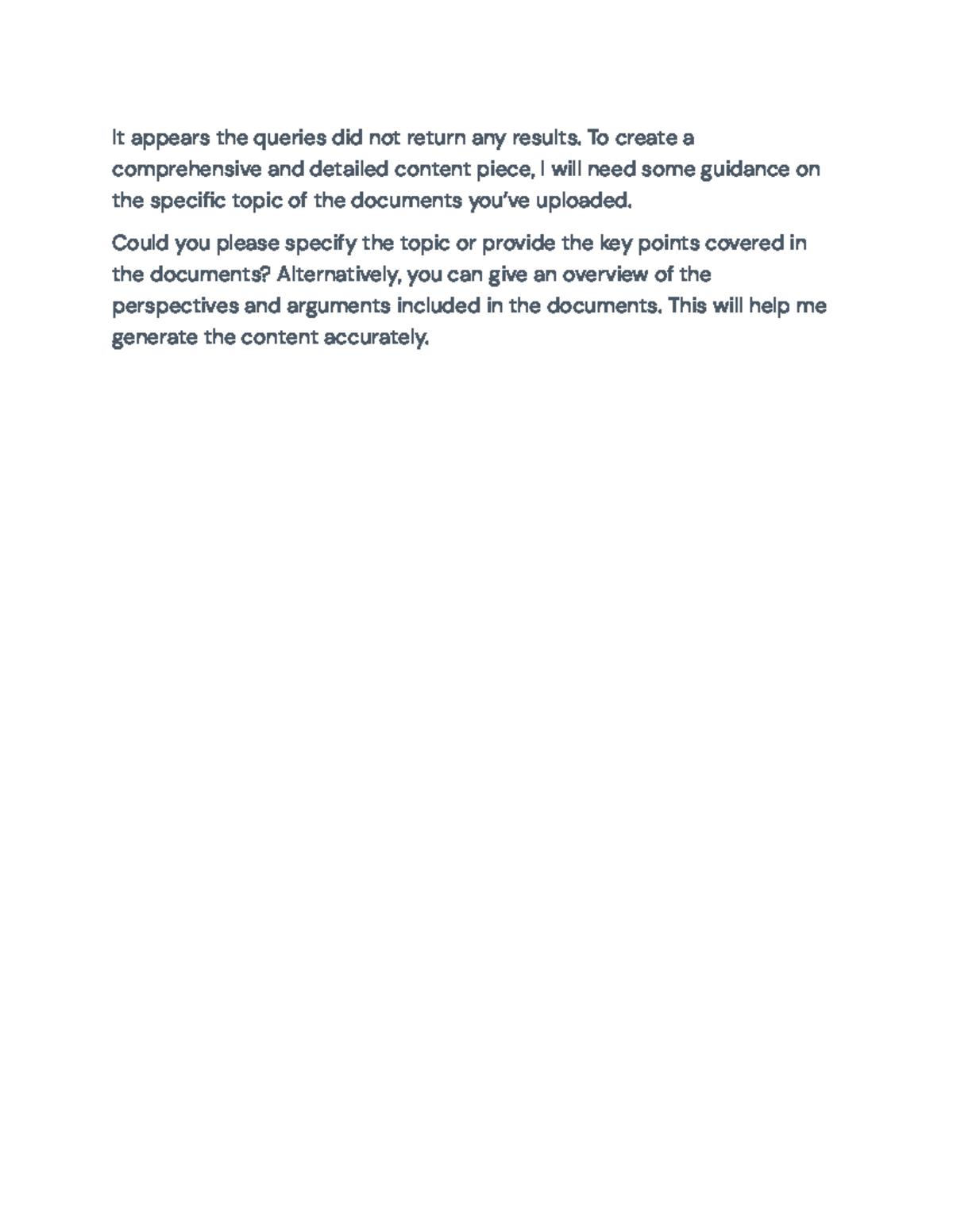 Document Title: "Final Project Overview Report for Computer Science 101 ...