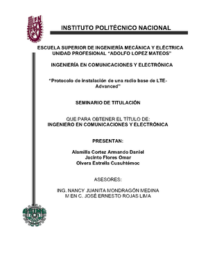 NOM 008 SE 2021 - Norma 008 - DOF: 29/12/ NORMA Oficial Mexicana NOM ...