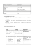 [Solved] Isakhiwo sendaba emfushane - Zulu Home Language (ZUL2605 ...