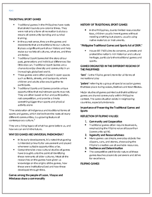 NR-Guidelines-Format - Guidelines for making a narrative report ...