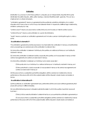 WORD Processing 2005-2021 KCSE Computer Studies Practical - 415/ KCSE ...