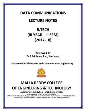[Solved] Give me notes on work Ethics and practices for ict level 6 ...