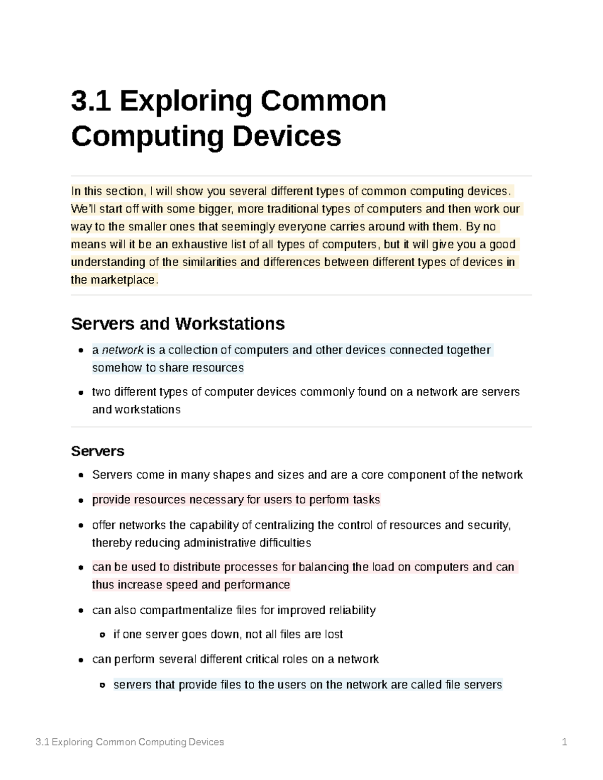3.1 Exploring Common Computing Devices - Deprecated API usage: The SVG back-end is no longer ...