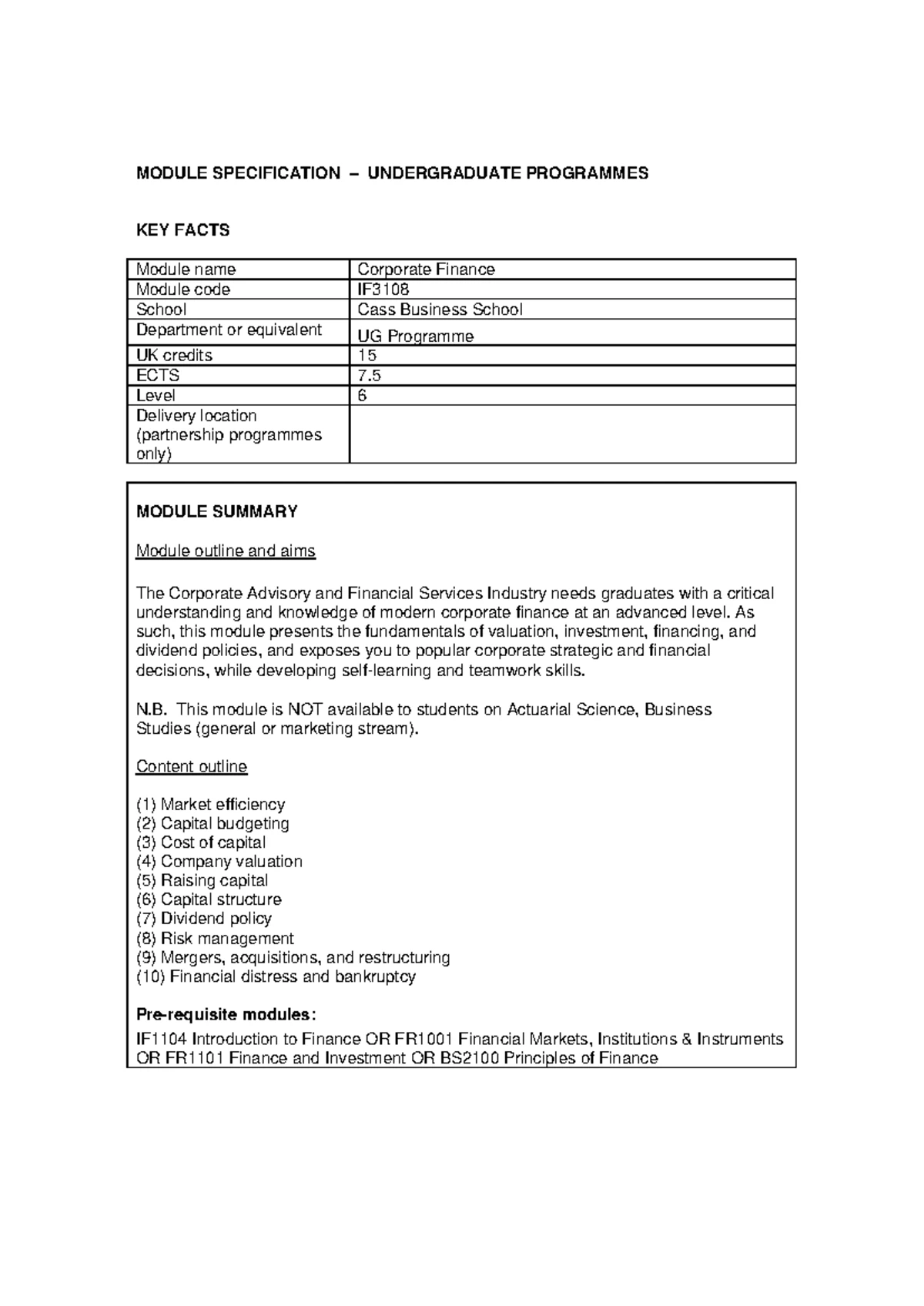 Science as a Human Endeavour Basics - (SHE TASK) Science as a Human ...