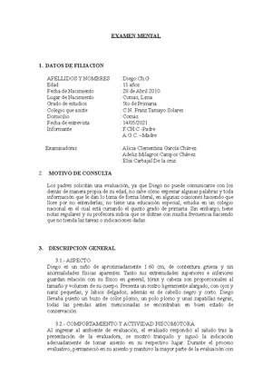 Ficha DE Evaluación -DIAG-INFO - Sesión 5 - 2025-1.docx - AULA TURNO TEMA ESCUELA DOCENTE Sem ...