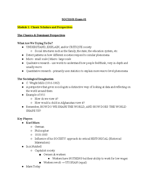 [Solved] the article on the death penalty by bowers and pierce shows ...