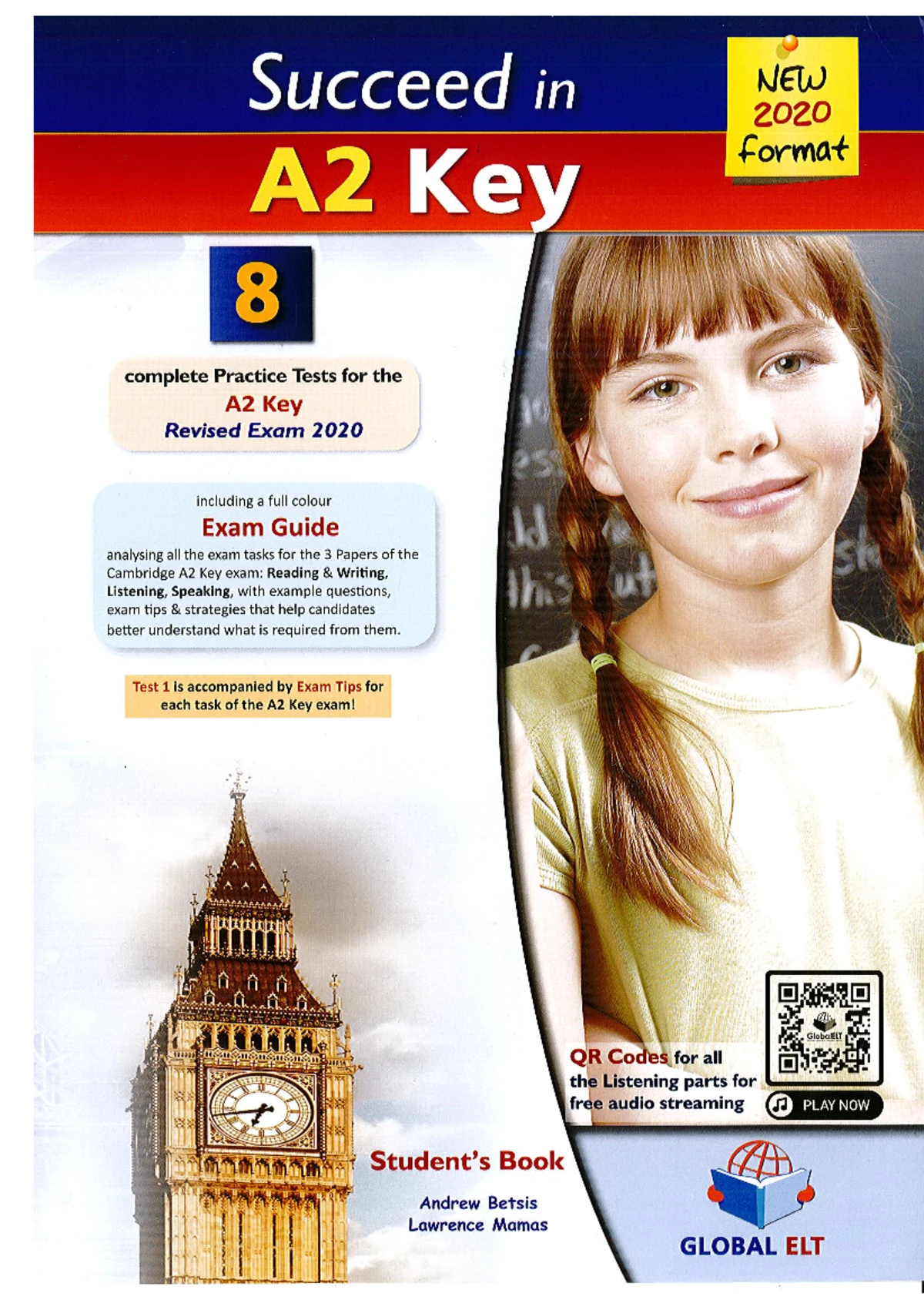 Friend Plus 7: Neat Overview & Guide (PDF Flip Builder) - Studocu