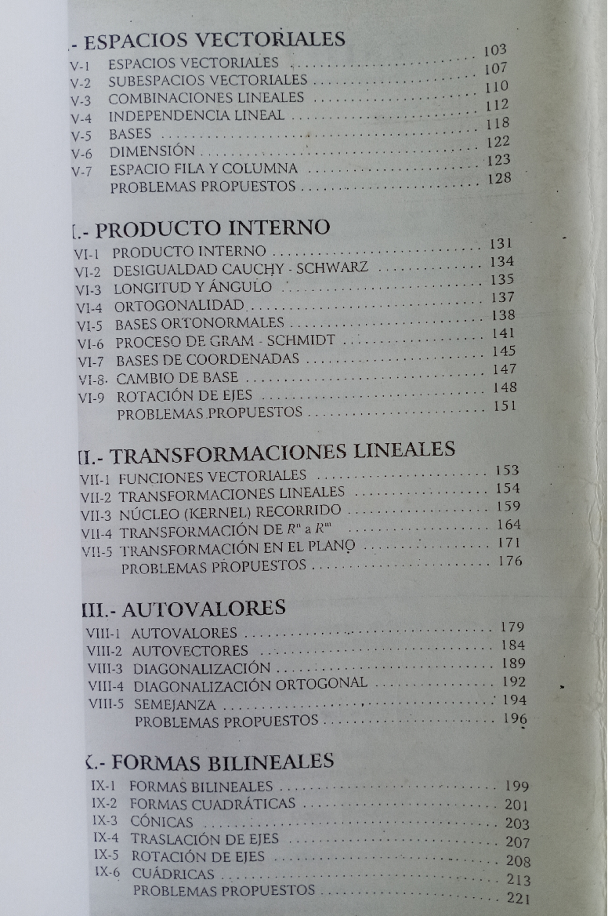 Minilibro-Calculo 3 - Solo es un pequeño libro con lo basico sobre ...